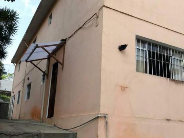 Casa em Vila Maria Alta, São Paulo/SP de 188m² 3 quartos à venda por R$ 1.300.000,00