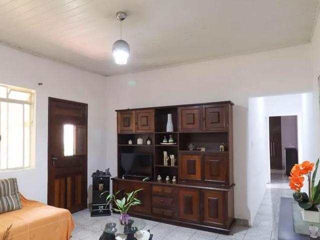 Casa em Vila Maria Alta, São Paulo/SP de 240m² 7 quartos à venda por R$ 948.000,00