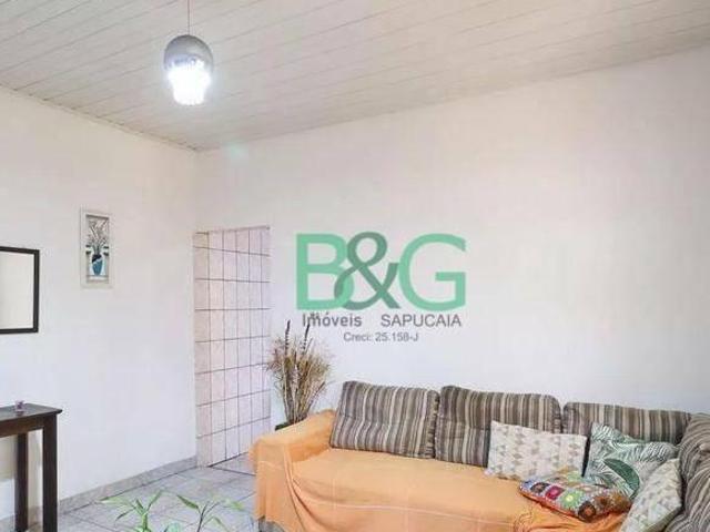 Casa em Vila Maria Alta, São Paulo/SP de 240m² 7 quartos à venda por R$ 949.000,00