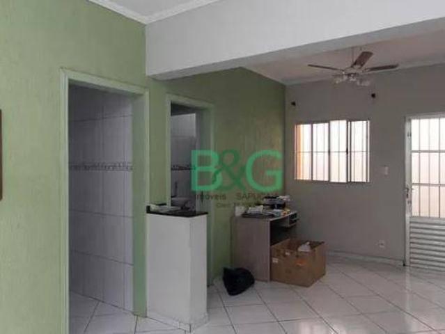 Casa em Vila Maria Alta, São Paulo/SP de 369m² 4 quartos à venda por R$ 1.157.500,00