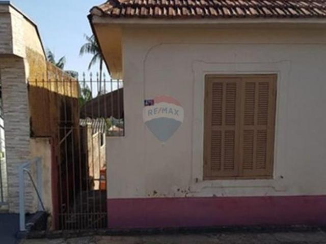 Casa em Vila Maria, Botucatu/SP de 72m² 2 quartos à venda por R$ 200.000,00