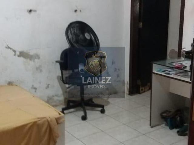 Casa em Vila Maria Baixa São Paulo