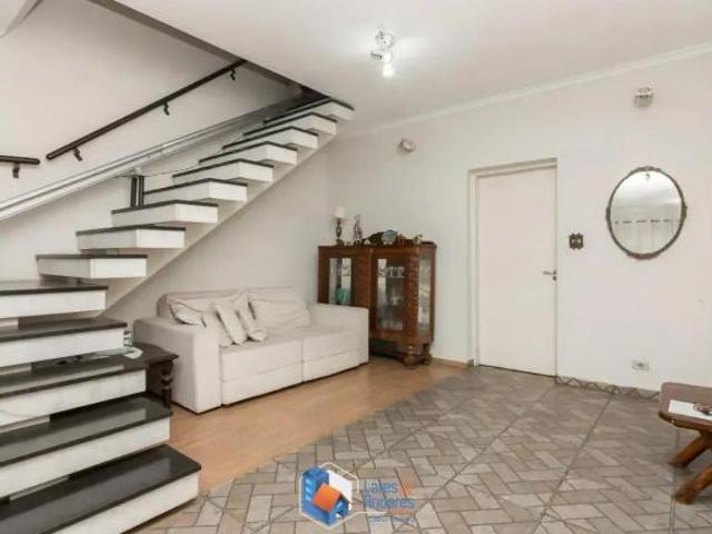 Casa em Vila Maria Baixa, São Paulo/SP de 264m² 3 quartos à venda por R$ 1.390.000,00
