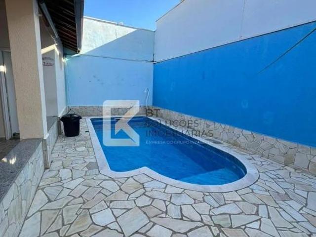 Casa em Vila Maria Helena, Indaiatuba/SP de 245m² 3 quartos à venda por R$ 905.000,00