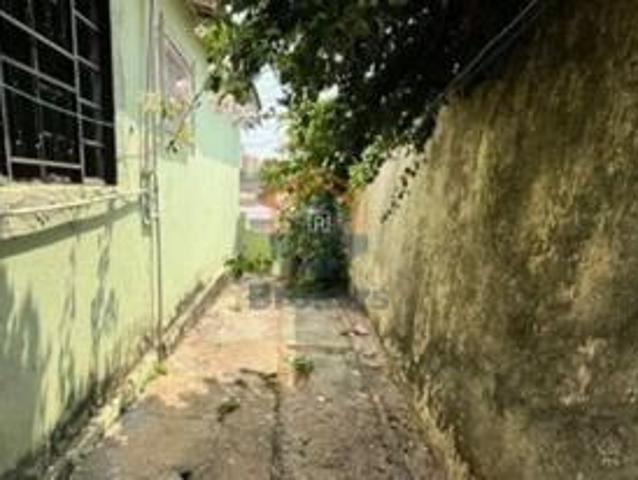 Casa em Vila Maria Luiza Jundiaí, SP