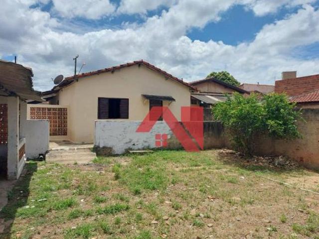 Casa em Vila Maria, Mogi Guaçu/SP de 120m² 3 quartos à venda por R$ 265.000,00