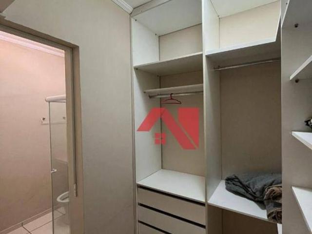 Casa em Vila Maria, Mogi Guaçu/SP de 270m² 4 quartos à venda por R$ 700.000,00