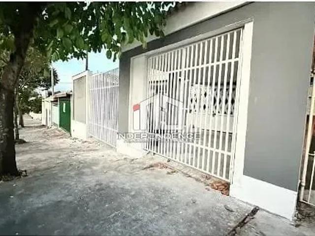 Casa em Vila Maria, São José dos Campos/SP de 146m² 3 quartos à venda por R$ 649.000,00