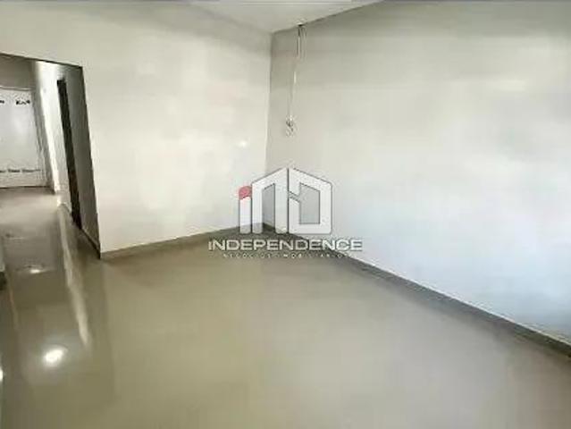Casa em Vila Maria, São José dos Campos/SP de 146m² 3 quartos à venda por R$ 650.000,00