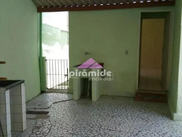 Casa em Vila Maria, São José dos Campos/SP de 178m² 2 quartos à venda por R$ 699.000,00