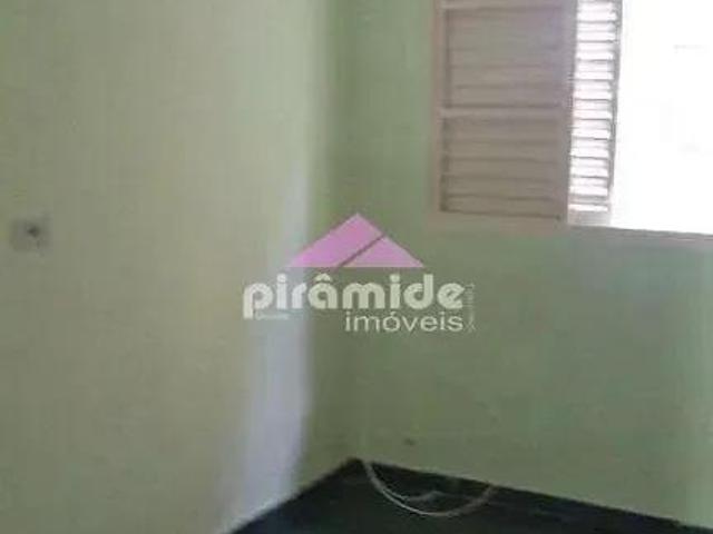Casa em Vila Maria, São José dos Campos/SP de 178m² 2 quartos à venda por R$ 700.000,00
