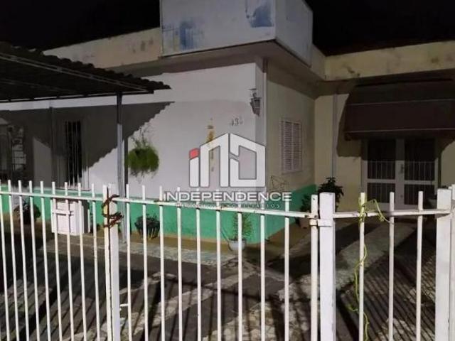 Casa em Vila Maria, São José dos Campos/SP de 193m² 3 quartos à venda por R$ 550.000,00