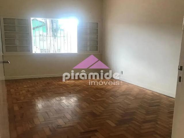 Casa em Vila Maria, São José dos Campos/SP de 240m² 3 quartos para locação R$ 3.300,00/mes