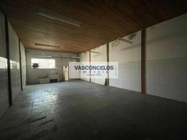 Casa em Vila Maria, São José dos Campos/SP de 240m² 1 quartos à venda por R$ 599.000,00