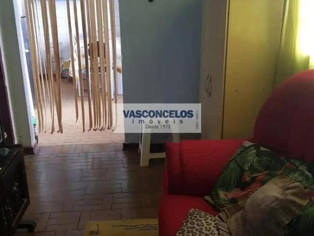 Casa em Vila Maria, São José dos Campos/SP de 96m² 2 quartos à venda por R$ 270.000,00