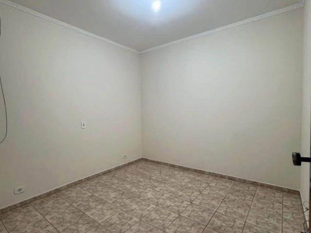 Casa em Vila Maria, São Paulo/SP de 0m² 2 quartos à venda por R$ 329.900,00