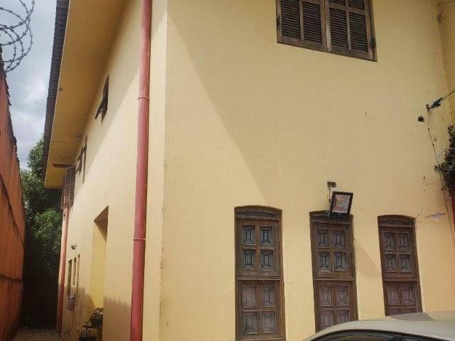 Casa em Vila Maria, São Paulo/SP de 150m² 5 quartos à venda por R$ 949.900,00