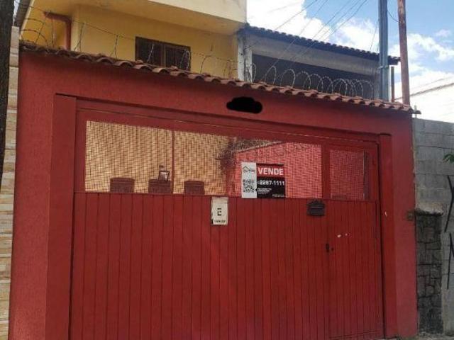 Casa em Vila Maria, São Paulo/SP de 150m² 5 quartos à venda por R$ 950.000,00