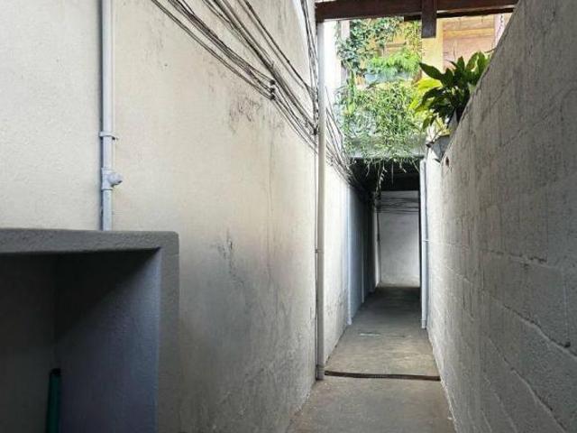 Casa em Vila Maria, São Paulo/SP de 500m² 3 quartos à venda por R$ 2.300.000,00