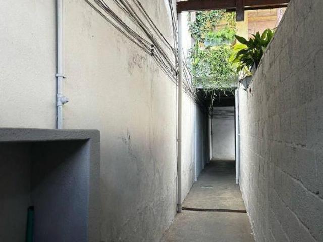 Casa em Vila Maria, São Paulo/SP de 500m² 3 quartos à venda por R$ 2.300.000,00