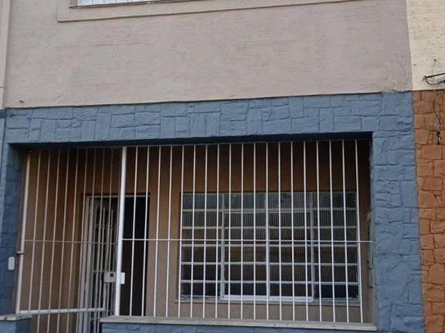 Casa em Vila Maria, São Paulo/SP de 64m² 2 quartos à venda por R$ 490.000,00