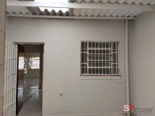 Casa em Vila Maria, São Paulo/SP de 64m² 2 quartos à venda por R$ 529.900,00