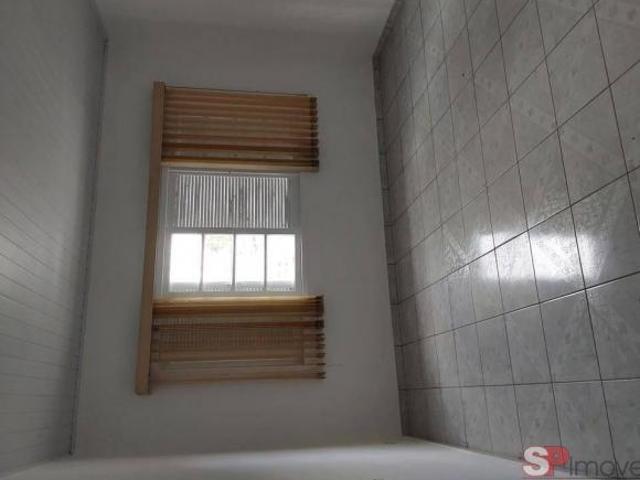 Casa em Vila Maria, São Paulo/SP de 64m² 2 quartos à venda por R$ 530.000,00