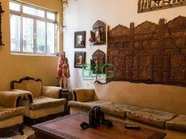 Casa em Vila Maria, São Paulo/SP de 70m² 2 quartos à venda por R$ 628.900,00