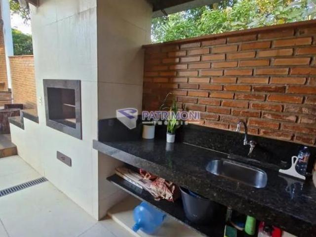 Casa em Vila Maria Regina, Juatuba/MG de 140m² 3 quartos à venda por R$ 529.000,00