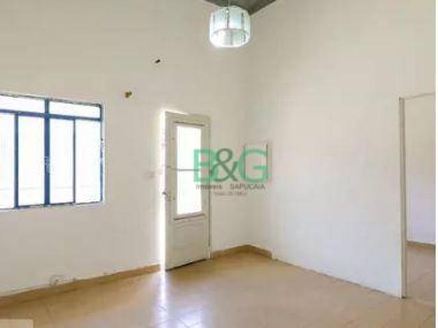 Casa em Vila Maria Zélia, São Paulo/SP de 70m² 2 quartos à venda por R$ 548.900,00