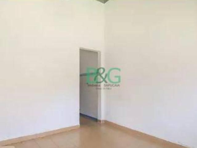 Casa em Vila Maria Zélia, São Paulo/SP de 70m² 2 quartos à venda por R$ 549.000,00