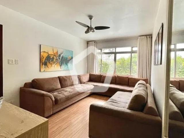 Casa em Vila Mariana