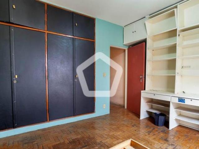 Casa em Vila Mariana