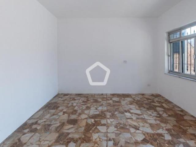 Casa em Vila Mariana