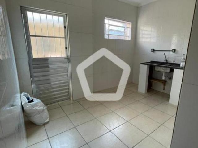 Casa em Vila Mariana