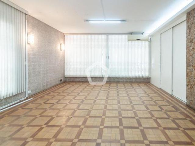 Casa em Vila Mariana