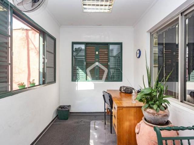 Casa em Vila Mariana