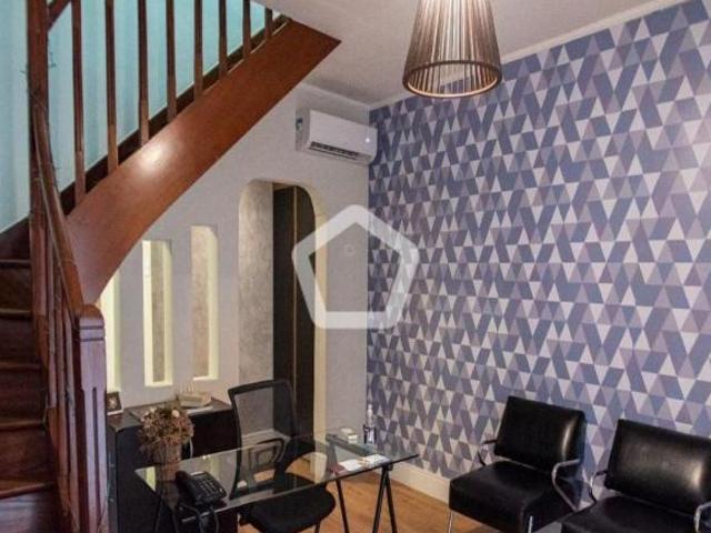 Casa em Vila Mariana