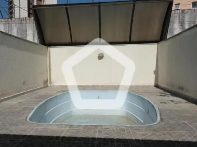 Casa em Vila Mariana