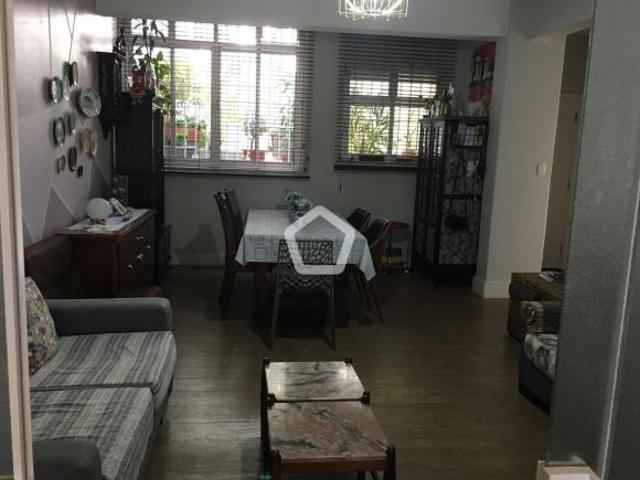Casa em Vila Mariana