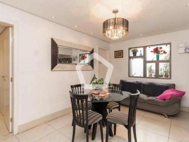 Casa em Vila Mariana