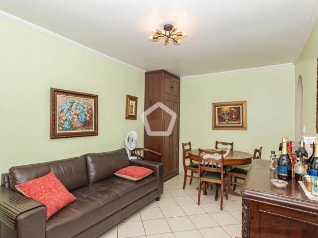 Casa em Vila Mariana