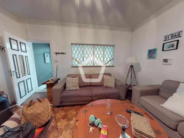 Casa em Vila Mariana
