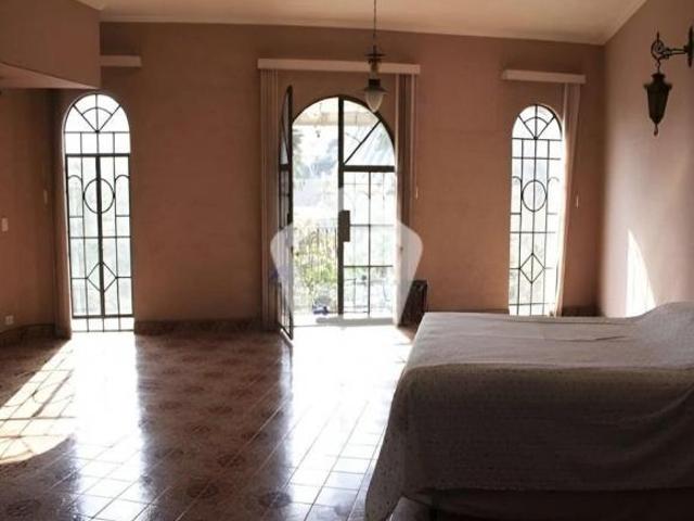 Casa em Vila Mariana