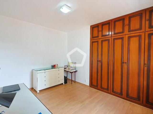 Casa em Vila Mariana
