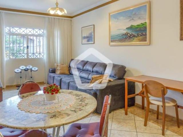 Casa em Vila Mariana