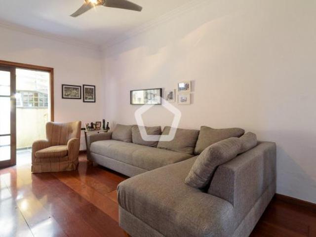 Casa em Vila Mariana