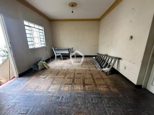Casa em Vila Mariana