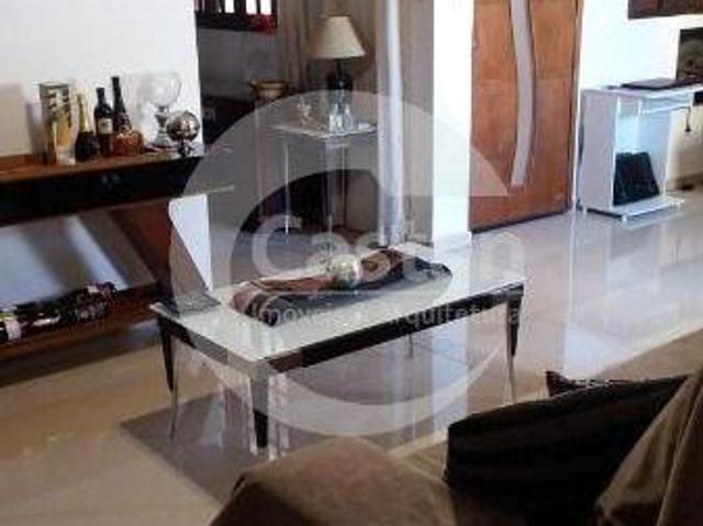 Casa em Vila Mariana