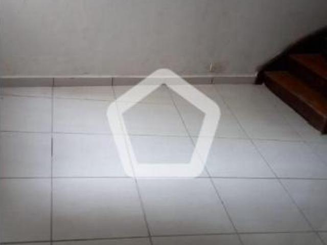 Casa em Vila Mariana